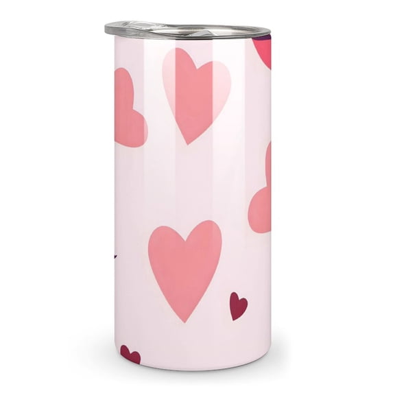 2.8 X 6.1 In Vertical Cup More Sturdy Not Leaking Cup Bottom Design Is ...