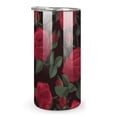 2.8 X 6.1 In Vertical Cup More Sturdy Not Leaking Cup Bottom Design Is ...