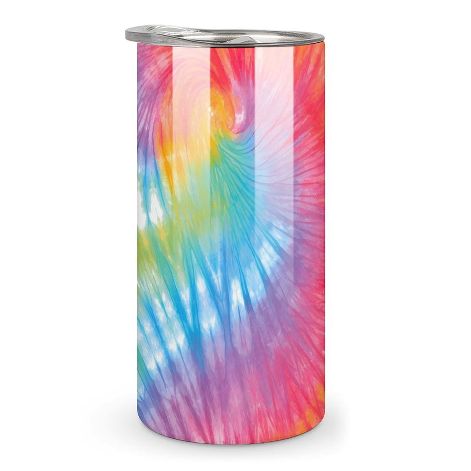2.8 X 6.1 In Vertical Cup More Sturdy Not Leaking Cup Bottom Design Is ...