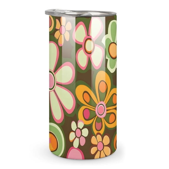 2.8 X 6.1 In Vertical Cup More Sturdy Not Leaking Cup Bottom Design Is ...