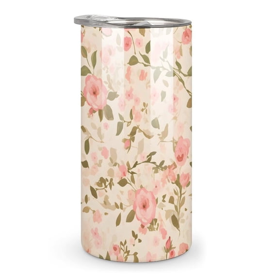 2.8 X 6.1 In Vertical Cup More Sturdy Not Leaking Cup Bottom Design Is ...