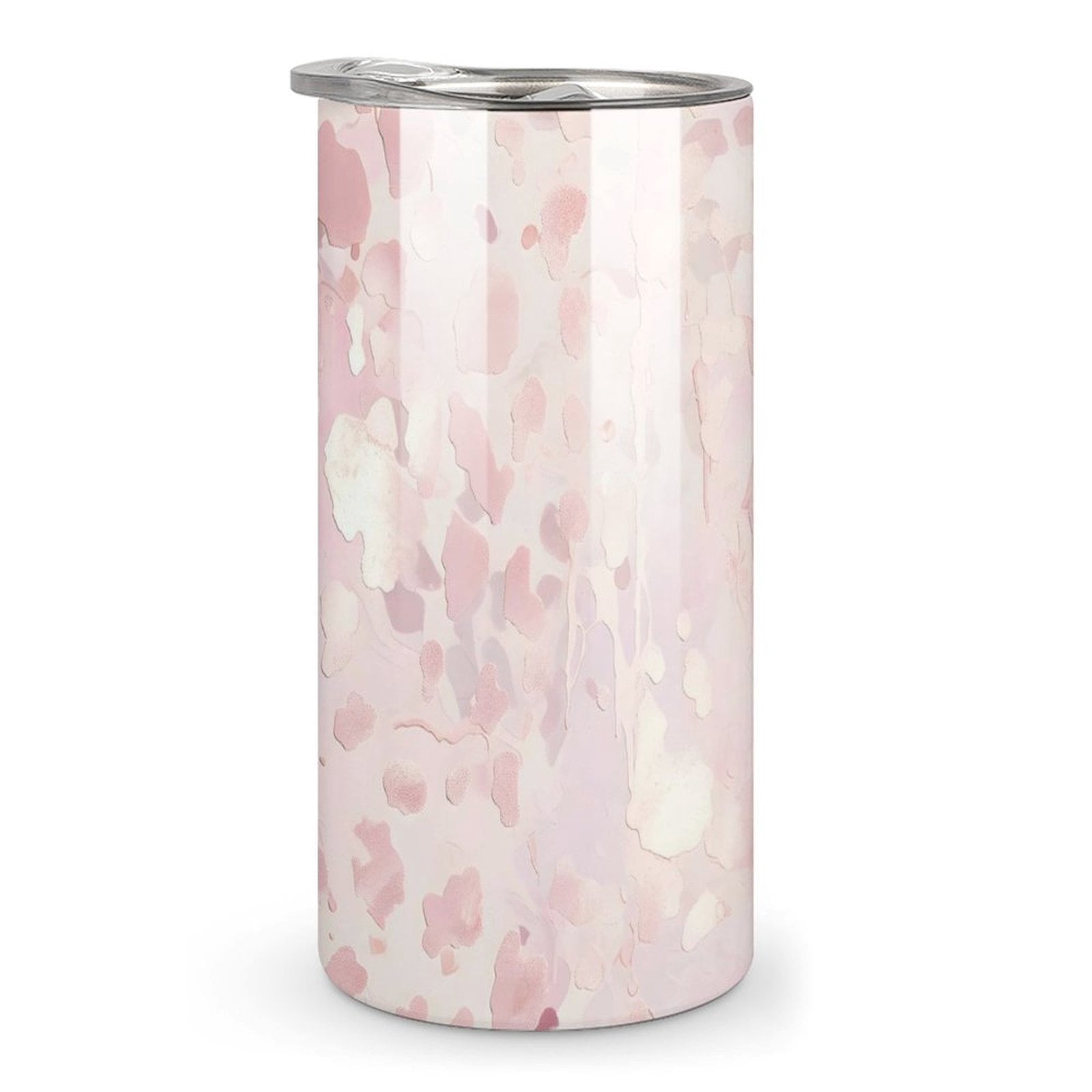 2.8 X 6.1 In Vertical Cup More Sturdy Not Leaking Cup Bottom Design Is ...