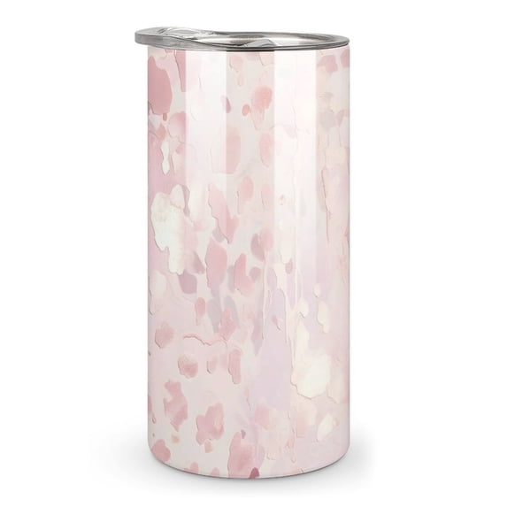 2.8 X 6.1 In Vertical Cup More Sturdy Not Leaking Cup Bottom Design Is ...