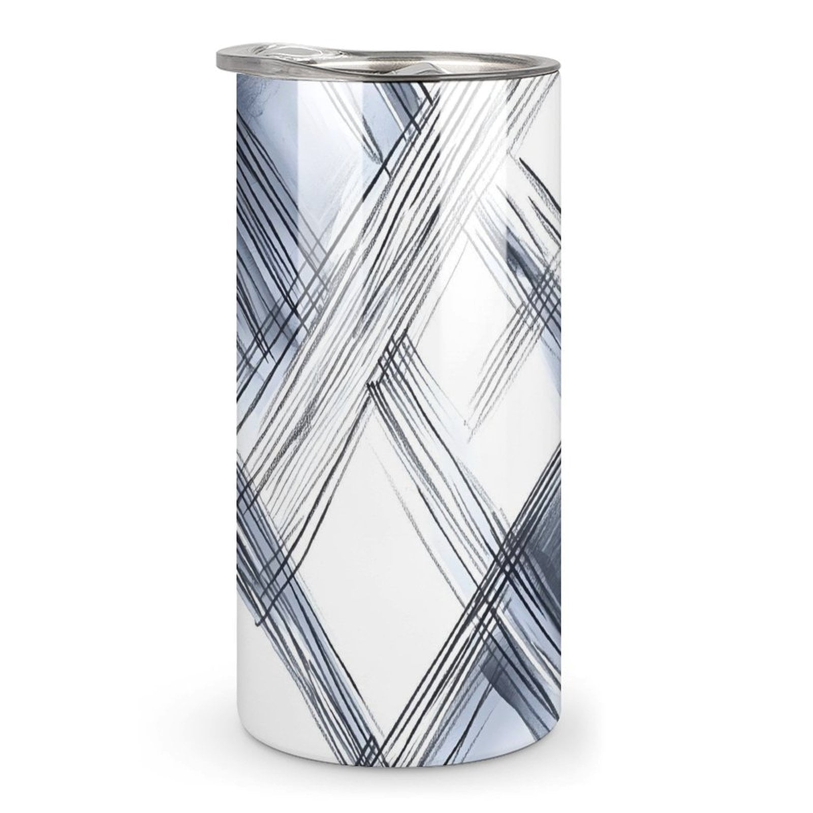 2.8 X 6.1 In Vertical Cup More Sturdy Not Leaking Cup Bottom Design Is ...