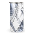 2.8 X 6.1 In Vertical Cup More Sturdy Not Leaking Cup Bottom Design Is ...