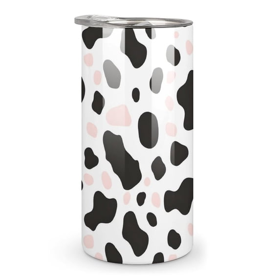 2.8 X 6.1 In Vertical Cup More Sturdy Not Leaking Cup Bottom Design Is ...
