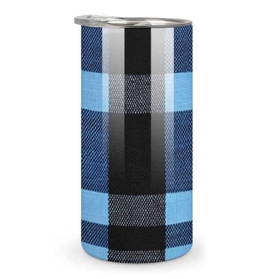 2.8 X 6.1 In Vertical Cup More Sturdy Not Leaking Cup Bottom Design Is ...