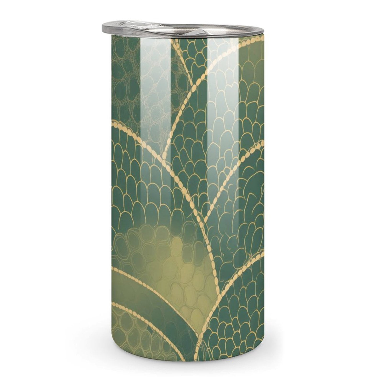 2.8 X 6.1 In Vertical Cup More Sturdy Not Leaking Cup Bottom Design Is ...