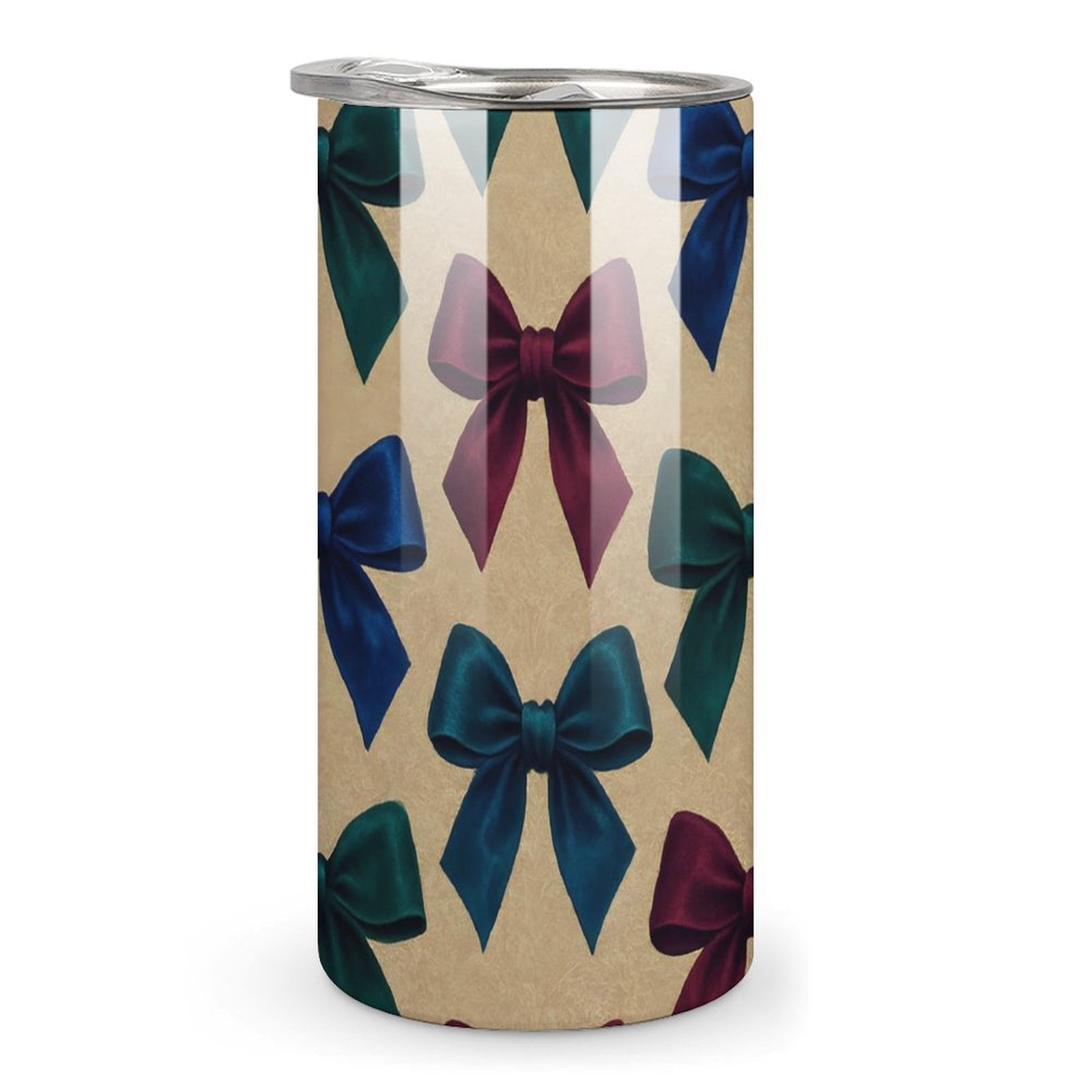 2.8 X 6.1 In Vertical Cup More Sturdy Not Leaking Cup Bottom Design Is ...