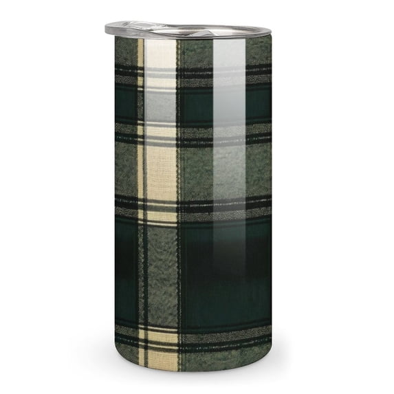 2.8 X 6.1 In Vertical Cup More Sturdy Not Leaking Cup Bottom Design Is ...