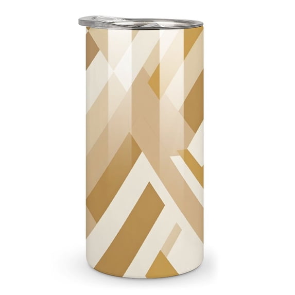 2.8 X 6.1 In Vertical Cup More Sturdy Not Leaking Cup Bottom Design Is ...