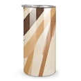 2.8 X 6.1 In Vertical Cup More Sturdy Not Leaking Cup Bottom Design Is ...