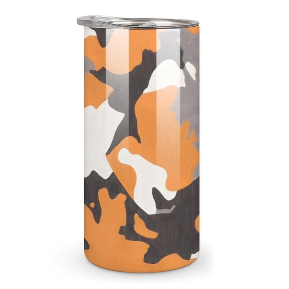 2.8 X 6.1 In Vertical Cup More Sturdy Not Leaking Cup Bottom Design Is ...