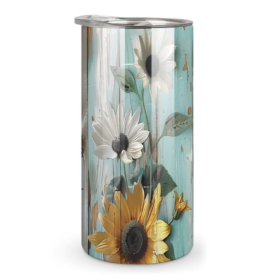 2.8 X 6.1 In Vertical Cup More Sturdy Not Leaking Cup Bottom Design Is ...