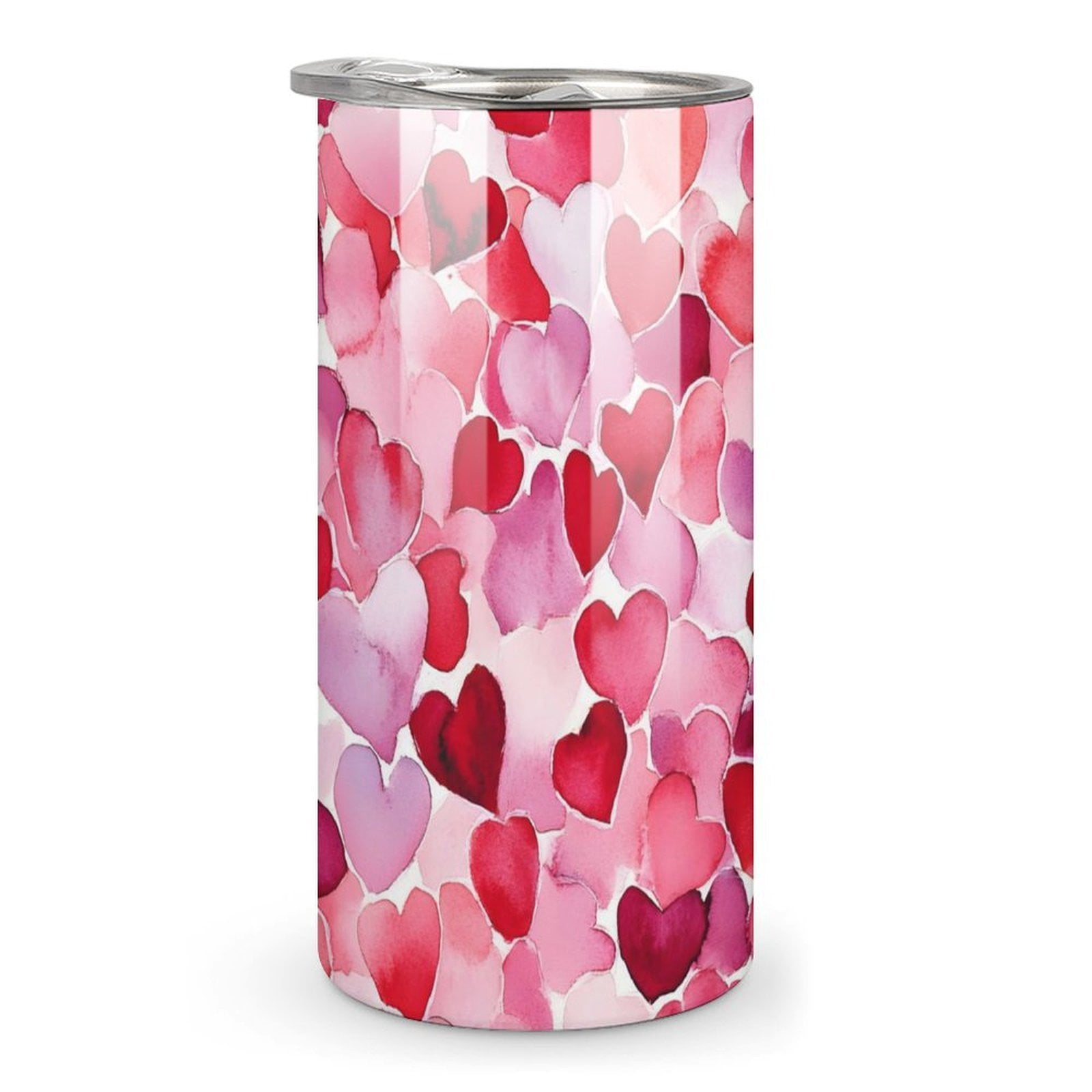 2.8 X 6.1 In Vertical Cup More Sturdy Not Leaking Cup Bottom Design Is ...