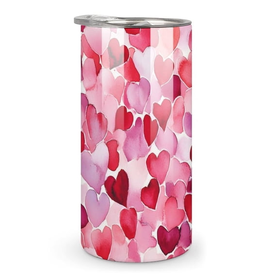 2.8 X 6.1 In Vertical Cup More Sturdy Not Leaking Cup Bottom Design Is ...
