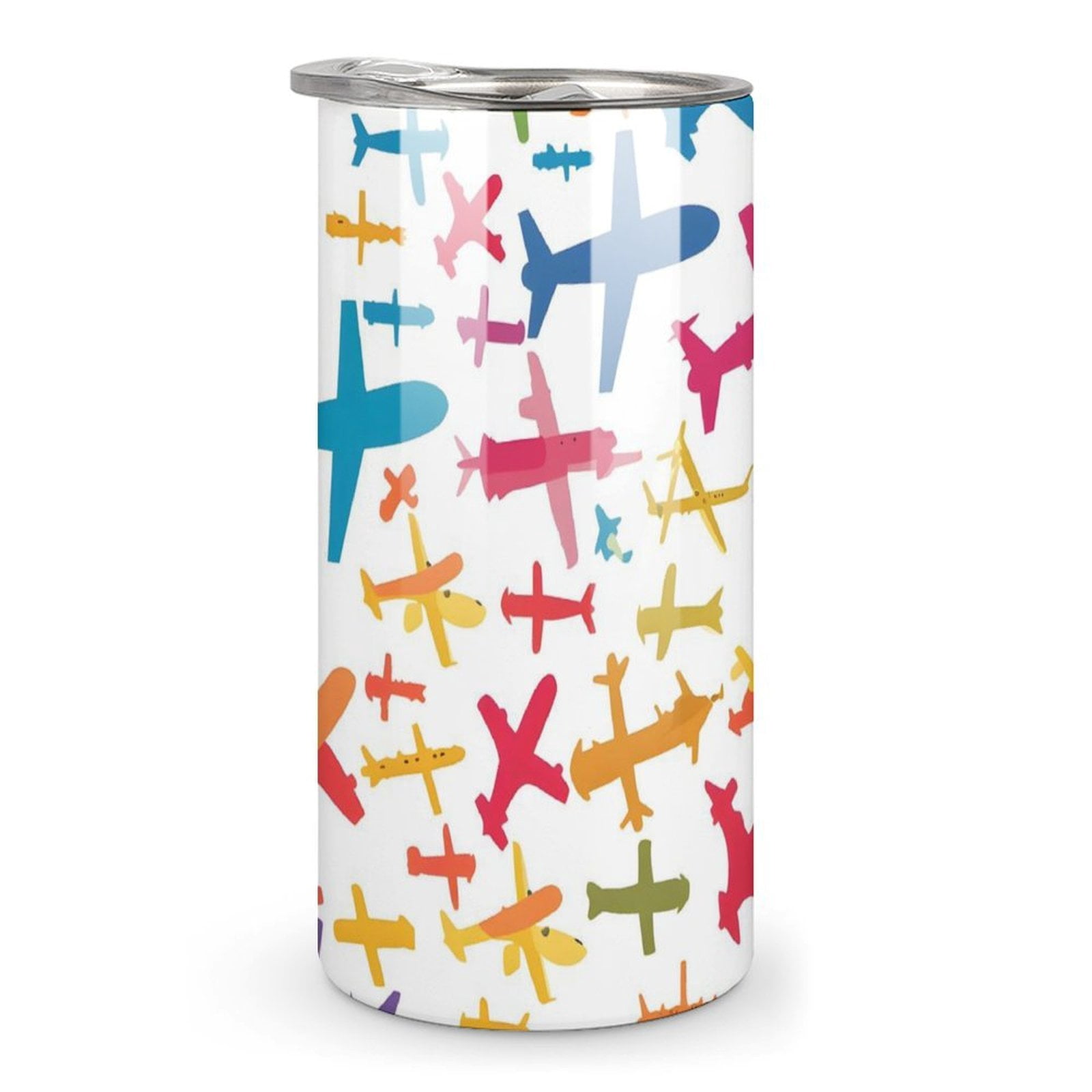 2.8 X 6.1 In Vertical Cup More Sturdy Not Leaking Cup Bottom Design Is ...