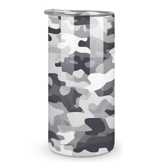 2.8 X 6.1 In Vertical Cup More Sturdy Not Leaking Cup Bottom Design Is ...