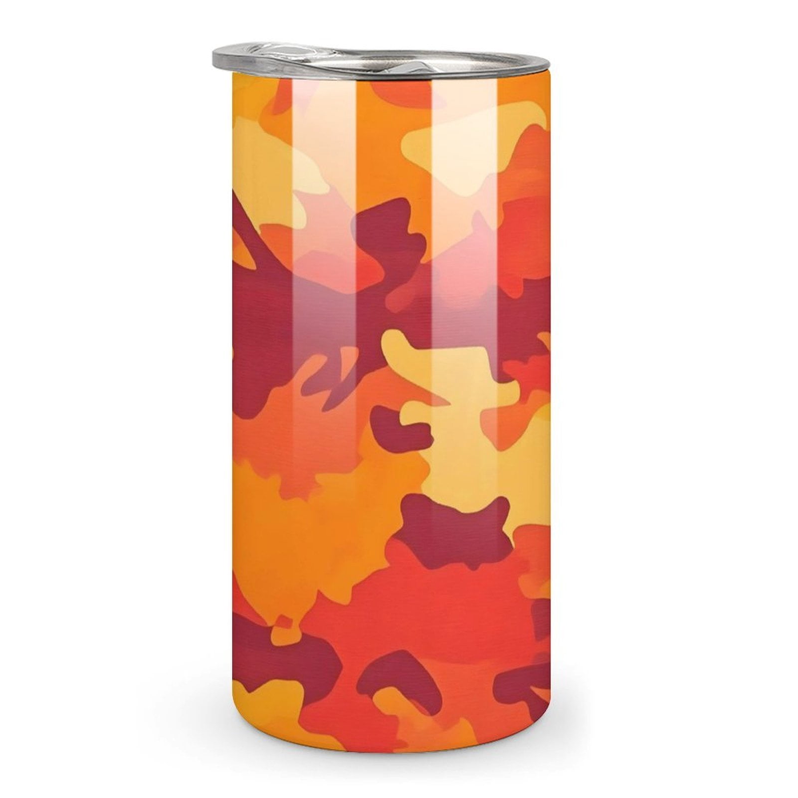 2.8 X 6.1 In Vertical Cup More Sturdy Not Leaking Cup Bottom Design Is ...