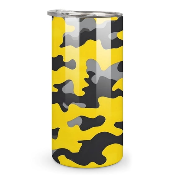 2.8 X 6.1 In Vertical Cup More Sturdy Not Leaking Cup Bottom Design Is ...