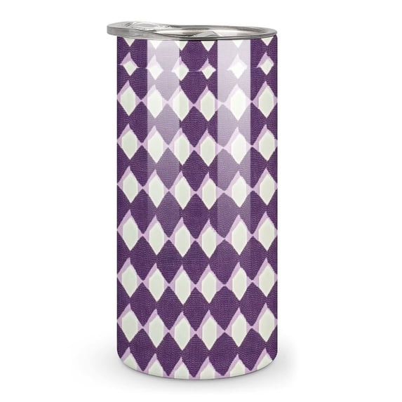 2.8 X 6.1 In Vertical Cup More Sturdy Not Leaking Cup Bottom Design Is ...