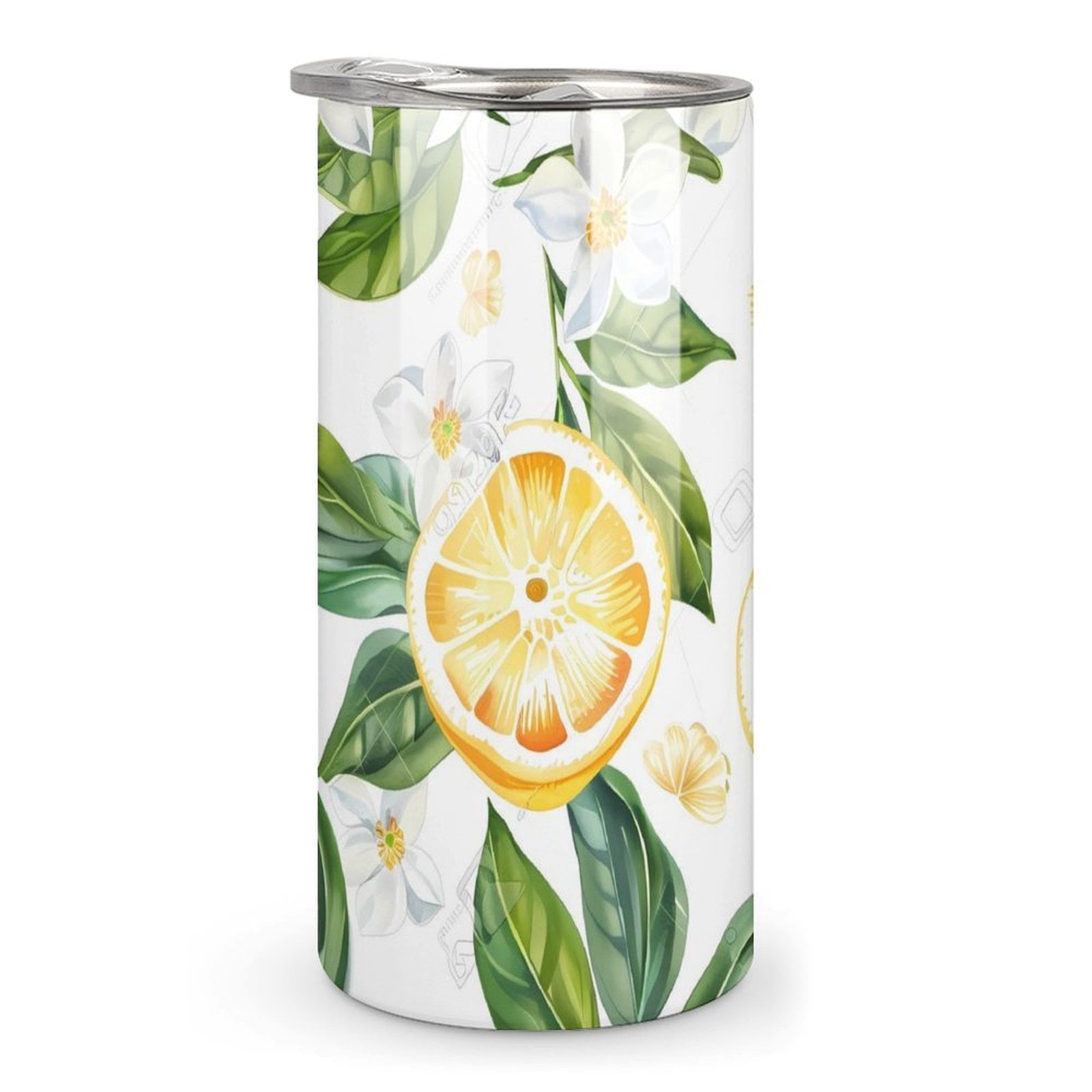 2.8 X 6.1 In Vertical Cup More Sturdy Not Leaking Cup Bottom Design Is ...