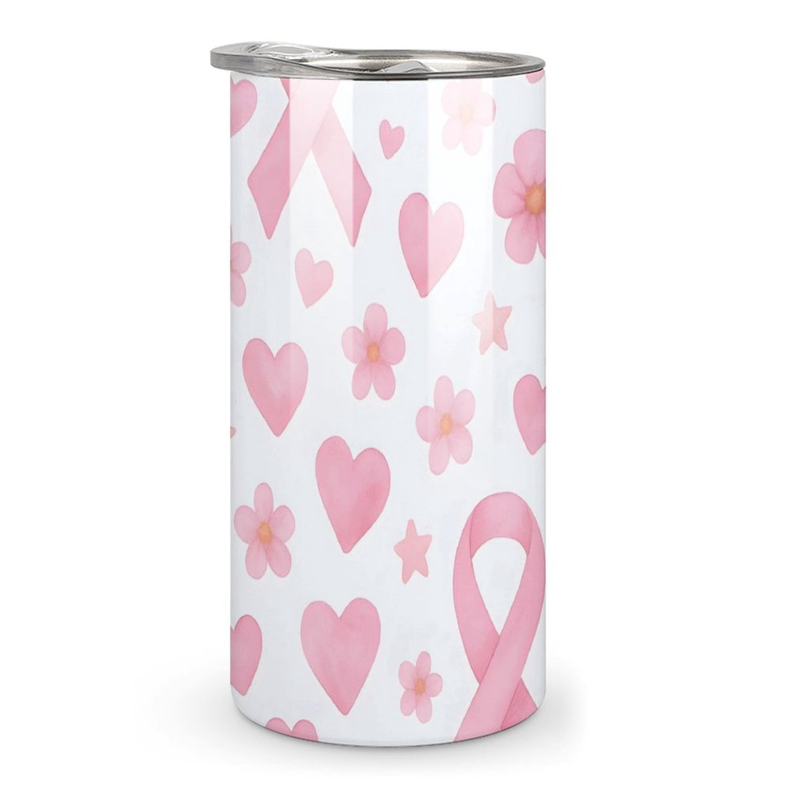 2.8 X 6.1 In Vertical Cup More Sturdy Not Leaking Cup Bottom Design Is ...