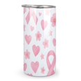2.8 X 6.1 In Vertical Cup More Sturdy Not Leaking Cup Bottom Design Is ...