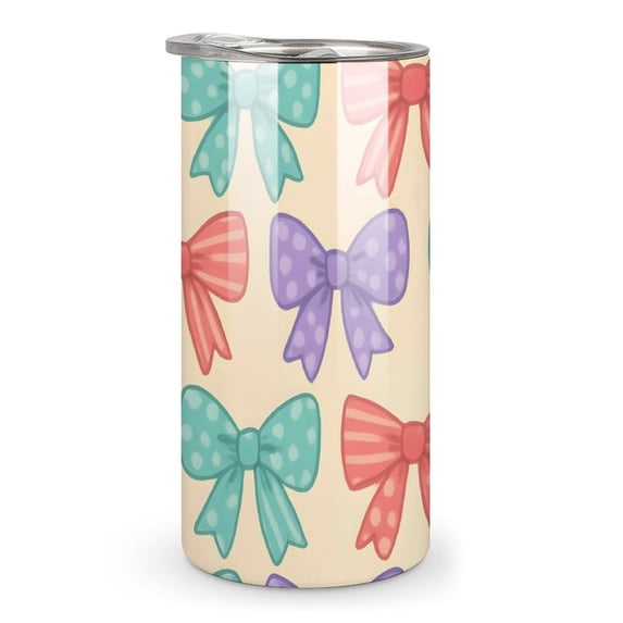 2.8 X 6.1 In Vertical Cup More Sturdy Not Leaking Cup Bottom Design Is ...