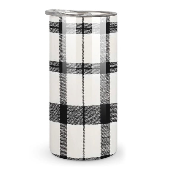 2.8 X 6.1 In Vertical Cup More Sturdy Not Leaking Cup Bottom Design Is ...