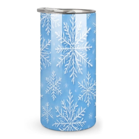 2.8 X 6.1 In Vertical Cup More Sturdy Not Leaking Cup Bottom Design Is ...