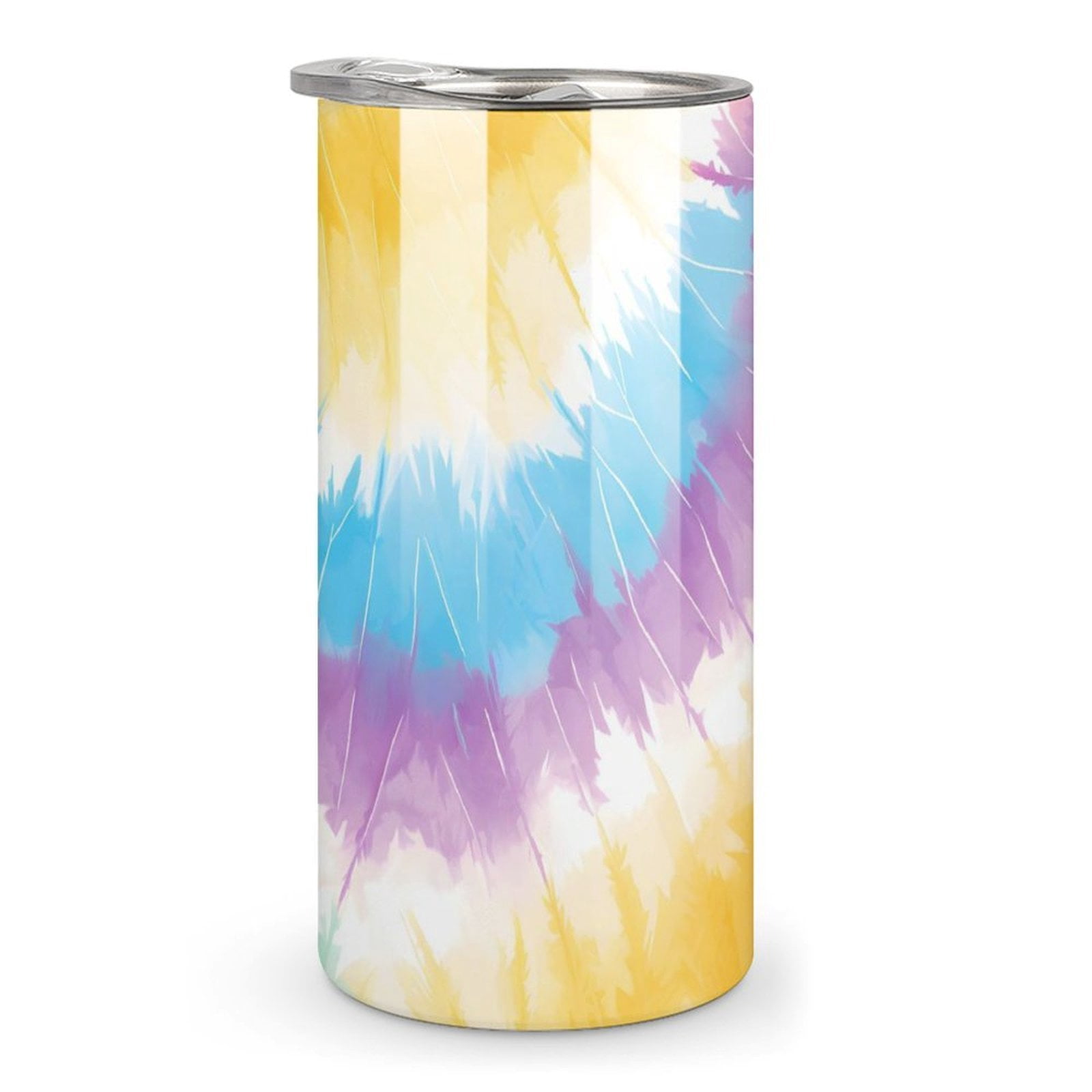 2.8 X 6.1 In Vertical Cup More Sturdy Not Leaking Cup Bottom Design Is ...