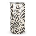 2.8 X 6.1 In Vertical Cup More Sturdy Not Leaking Cup Bottom Design Is ...