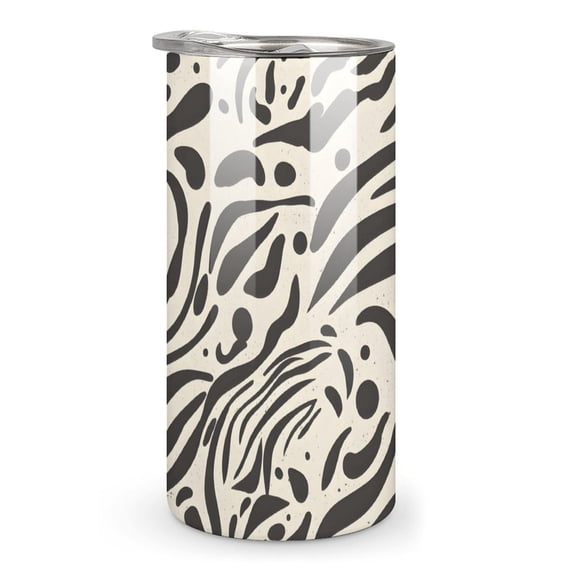 2.8 X 6.1 In Vertical Cup More Sturdy Not Leaking Cup Bottom Design Is ...