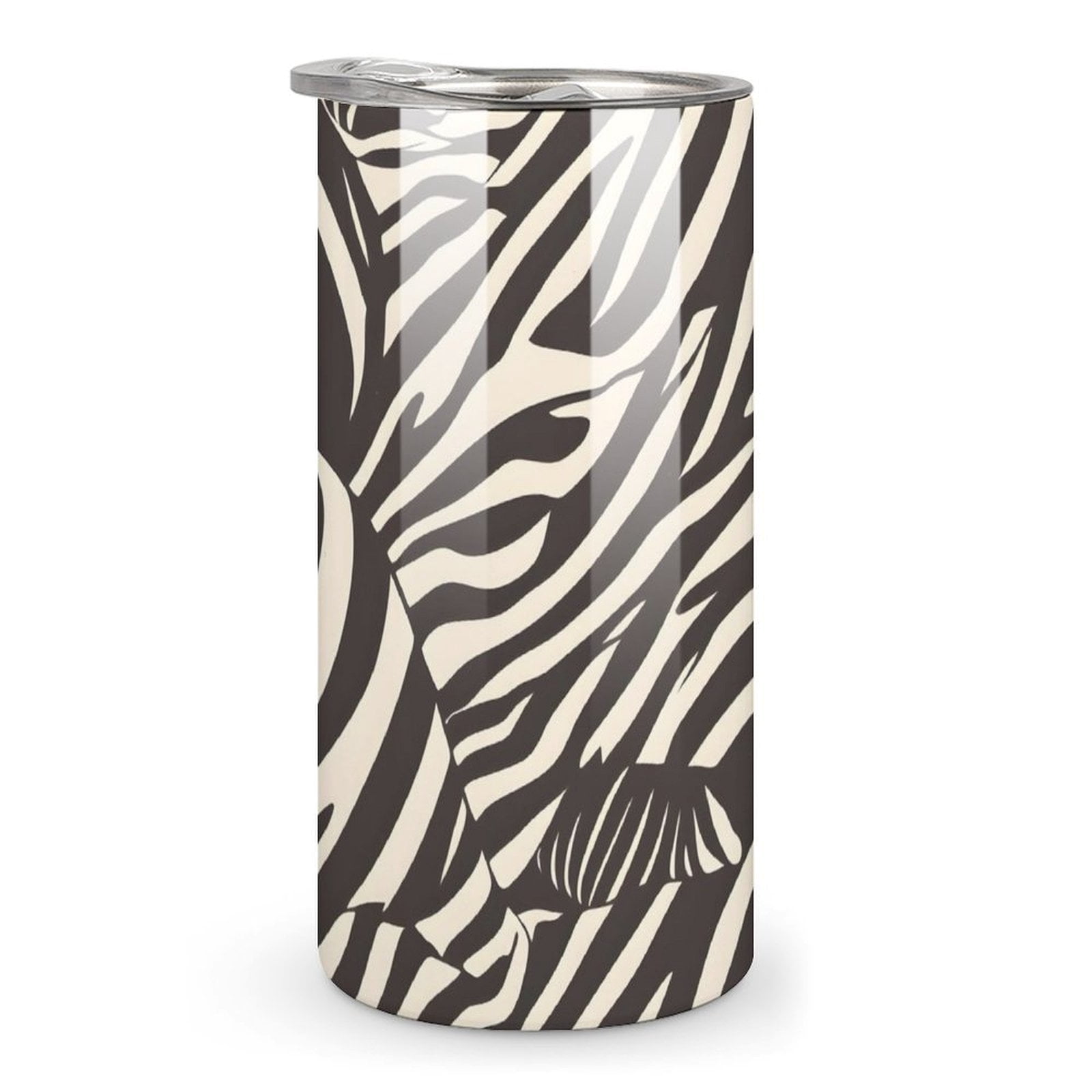 2.8 X 6.1 In Vertical Cup More Sturdy Not Leaking Cup Bottom Design Is ...