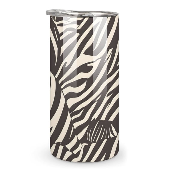 2.8 X 6.1 In Vertical Cup More Sturdy Not Leaking Cup Bottom Design Is ...