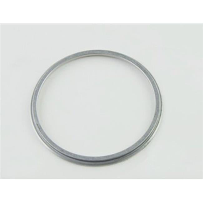 2.82 in. Dia. Adapter Rotor & Hat Register Ring - Walmart.com