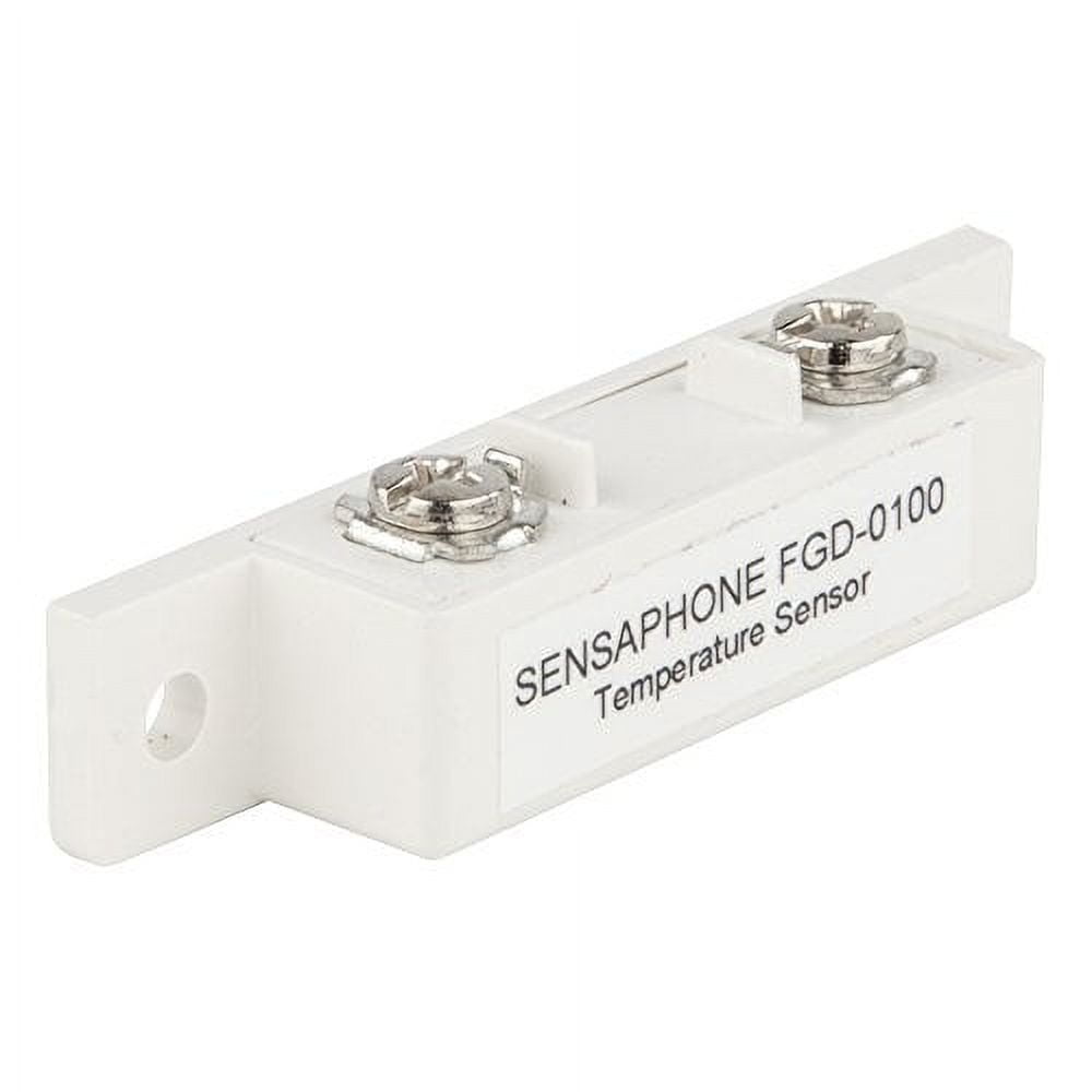 2.8k Room Temperature Sensor - Walmart.com