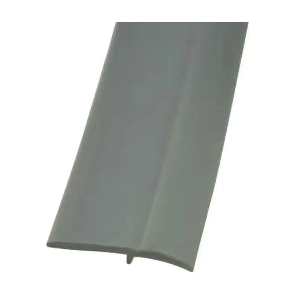 2.8m/roll Self-Adhesive Cabinet Door Seal Strip Dust-proof Strip Gap ...