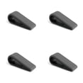 2-8pcs Universal Laptop Computer Keyboard Stands Anti Slip Tilting ...