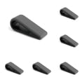 2-8pcs Universal Laptop Computer Keyboard Stands Anti Slip Tilting ...