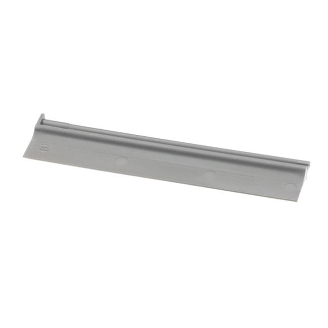 2.9 in. Blix.6VV Vertical Scraper - Walmart.com