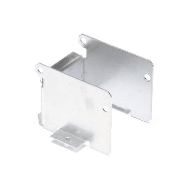 2.9 in. ES Shield Mount - Walmart.com