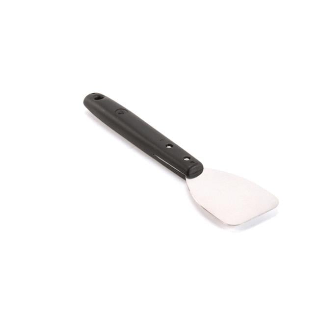 2.9 in. Fry Pot Scraper - Walmart.com