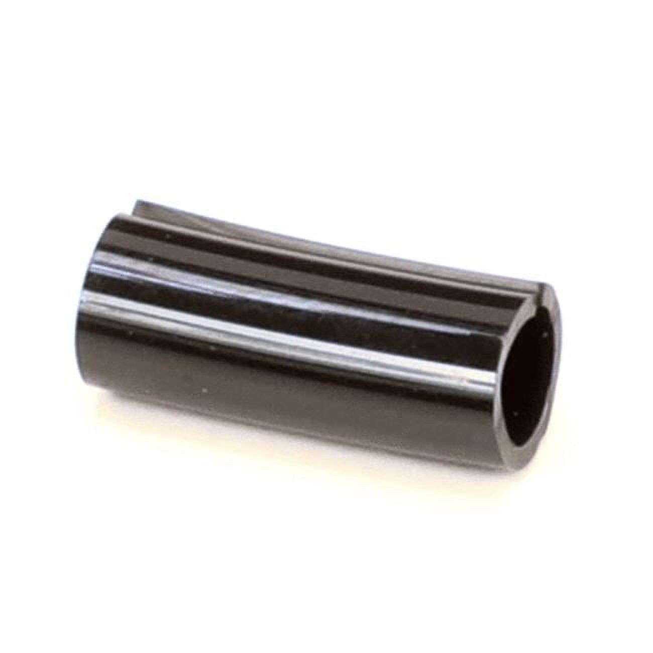 2.9 in. HL120-200 Split Tube - Walmart.com