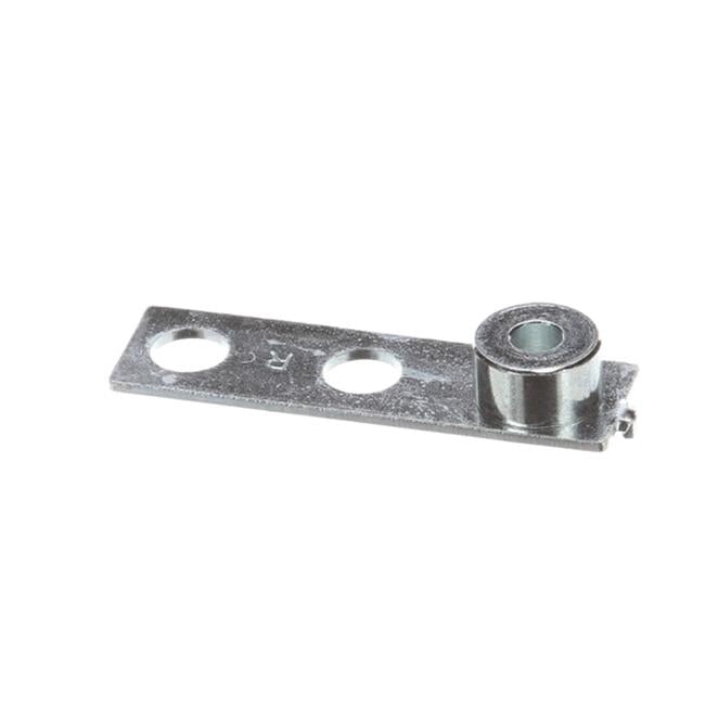 2.9 in. Right BTM Bushing Hinge - Walmart.com