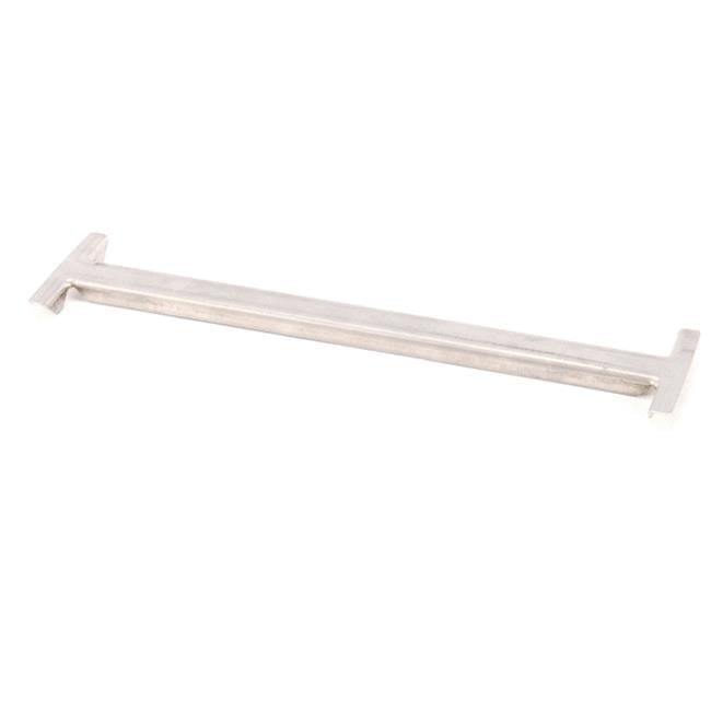 2.93 in. I-bar Adapter Divider - Walmart.com