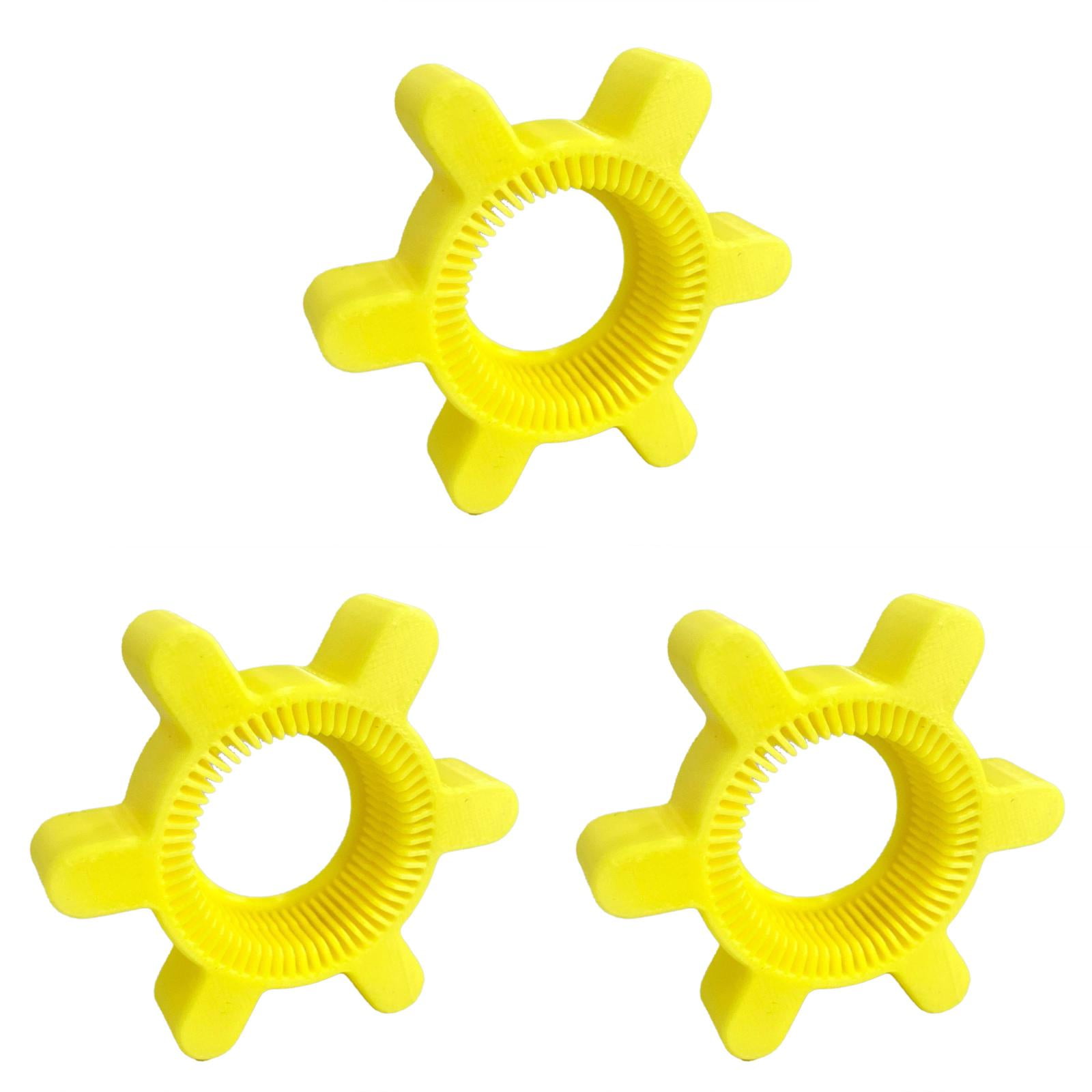 2.94cm Round Bottle Cap Opener，Cap Opener，Tool For Tight Lids Easy Grip ...