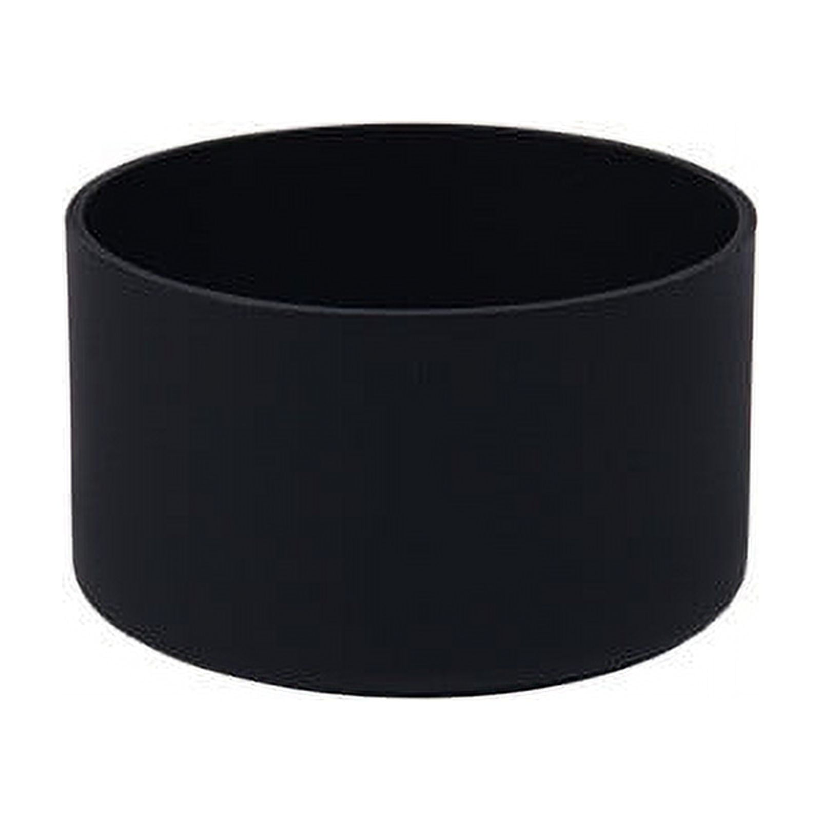 2.95-Inch Silicone Water Bottle Boot for 40oz Quencher Tumbler and ...