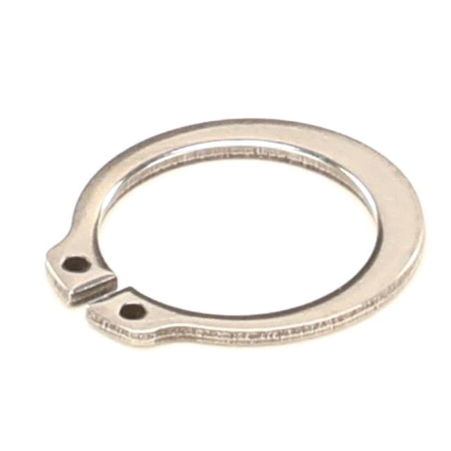 2.95 in. Gear Snap Ring for 7.7 - Walmart.com